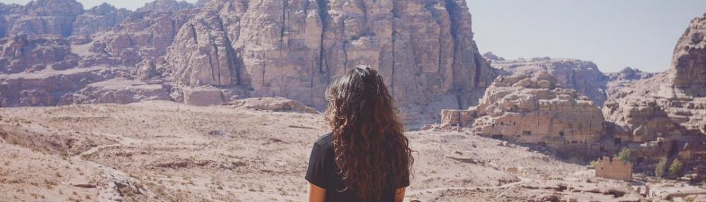 30 in Review – Jessica Robbins